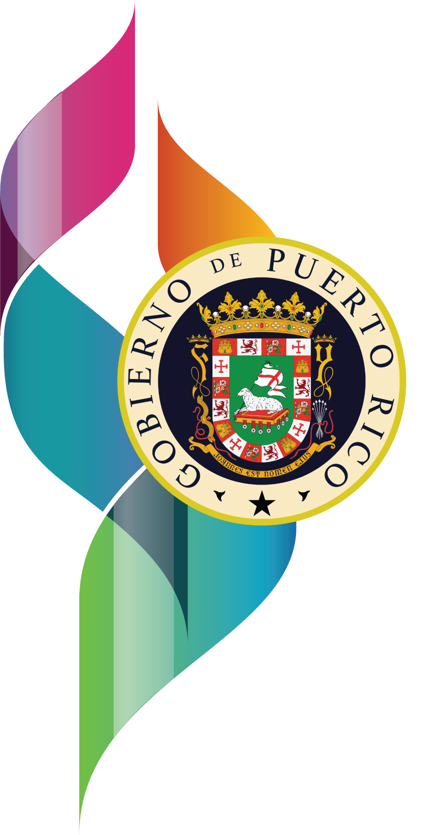 Puerto Rico Autism Registry - Registros